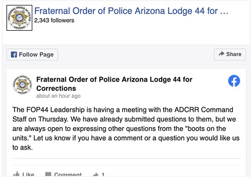 HOME [www.azfop44.net]